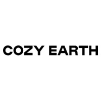 Cozy Earth Login - Cozy Earth